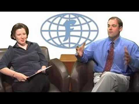 FrazerCast Episode 14 - Frazer, Ltd.