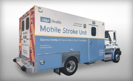 Our History - Frazer, Ltd.