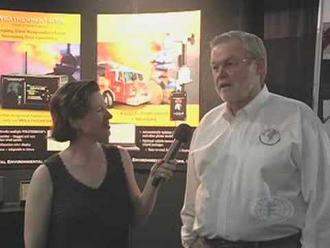 FrazerCast Episode 37 - Frazer, Ltd.