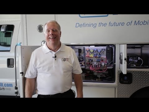 Frazer Presents : MEPS Frequently Asked Questions with Mike - Frazer, Ltd.