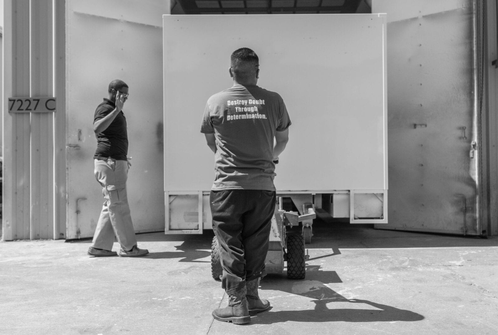 Thank You for your Frazer Orders! - Week of July 27 - Frazer, Ltd.