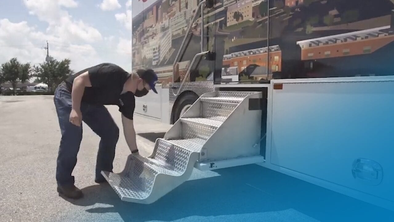 Frazer in 2020 - Frazer, Ltd.