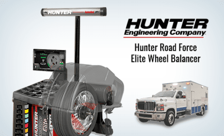 Our History - Frazer, Ltd.