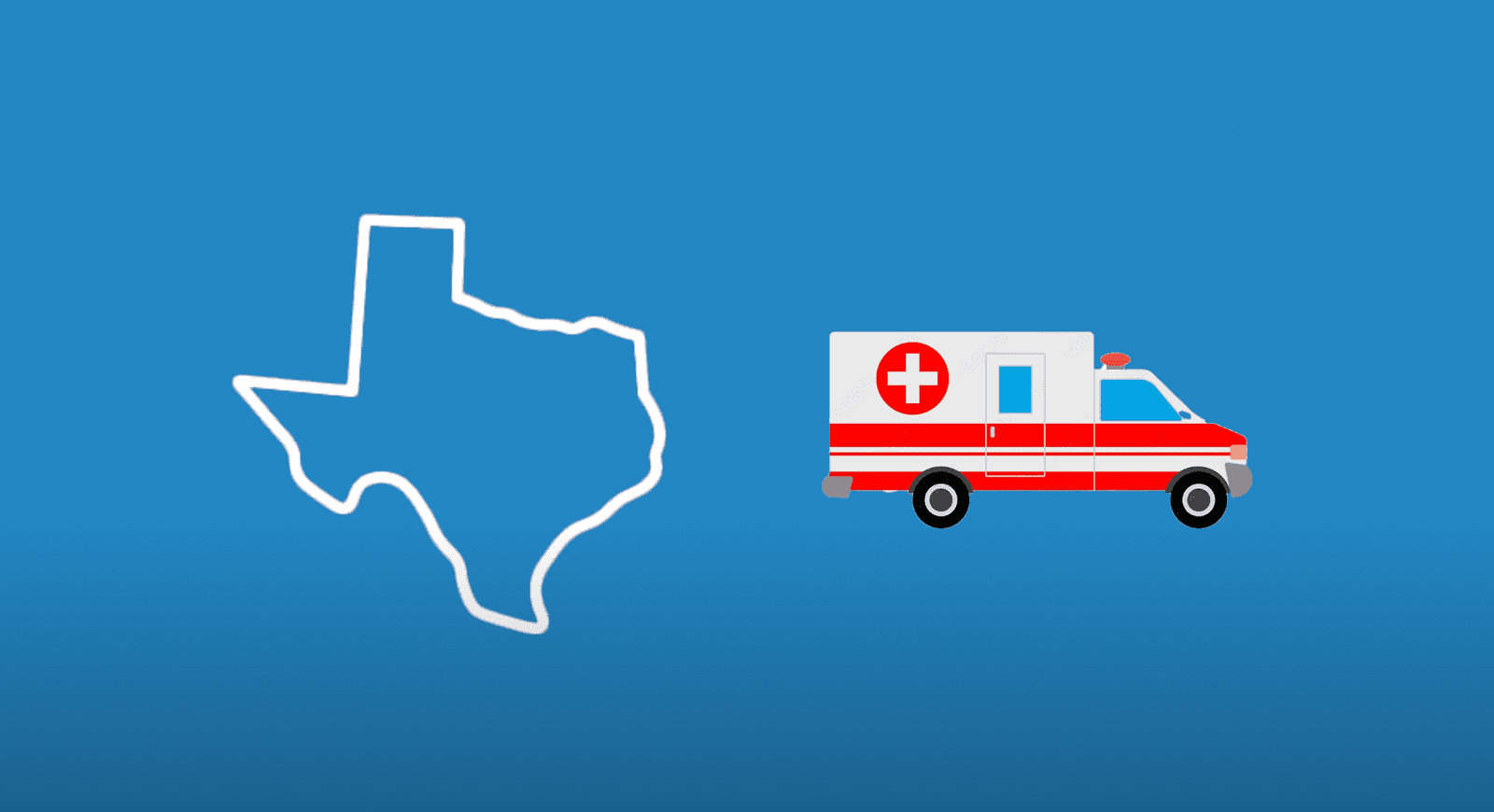 HB3000 Super Guide: What Texas Rural EMS Providers Need to Know ...