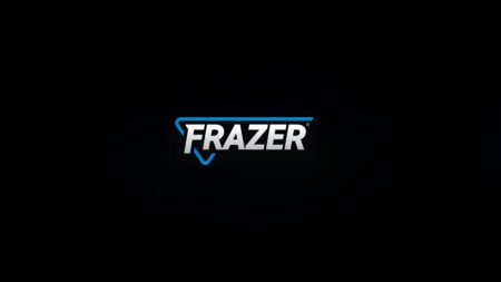 Frazer Celebrates 70 Years with New Global Headquarters and Brand ...